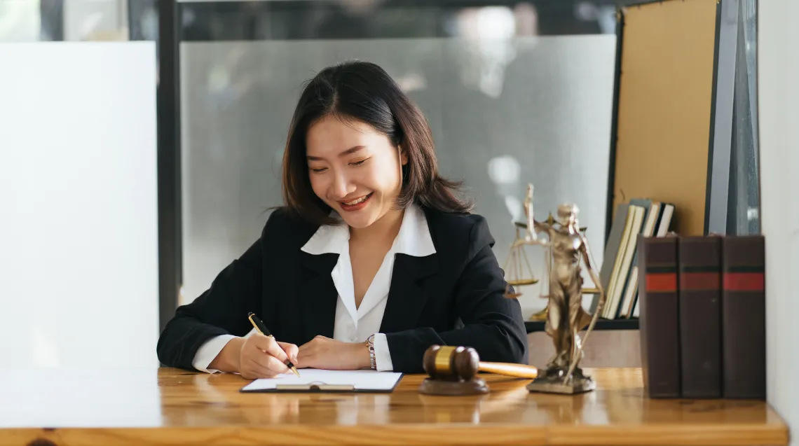 Careers - Legal Aid Society of San Bernardino