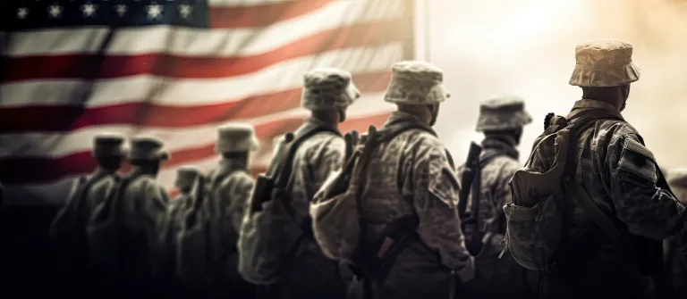 Veterans Support - Legal Aid Society of San Bernardino