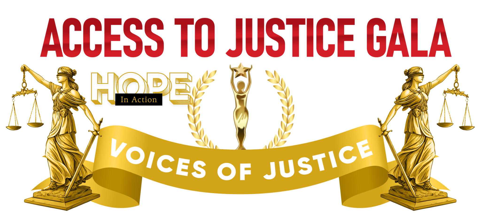 Sponsorships - Legal Aid Society of San Bernardino